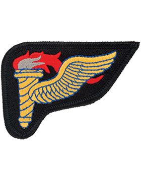 Pathfinder Mars Exploration Rover Full Color Patch (P-PATHM-F) | eBay