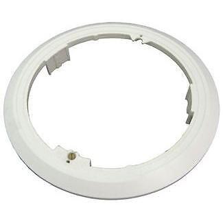 Aladdin Ring Light Adapter for Am.Pro with 3 Screws 500P Aladdin ...