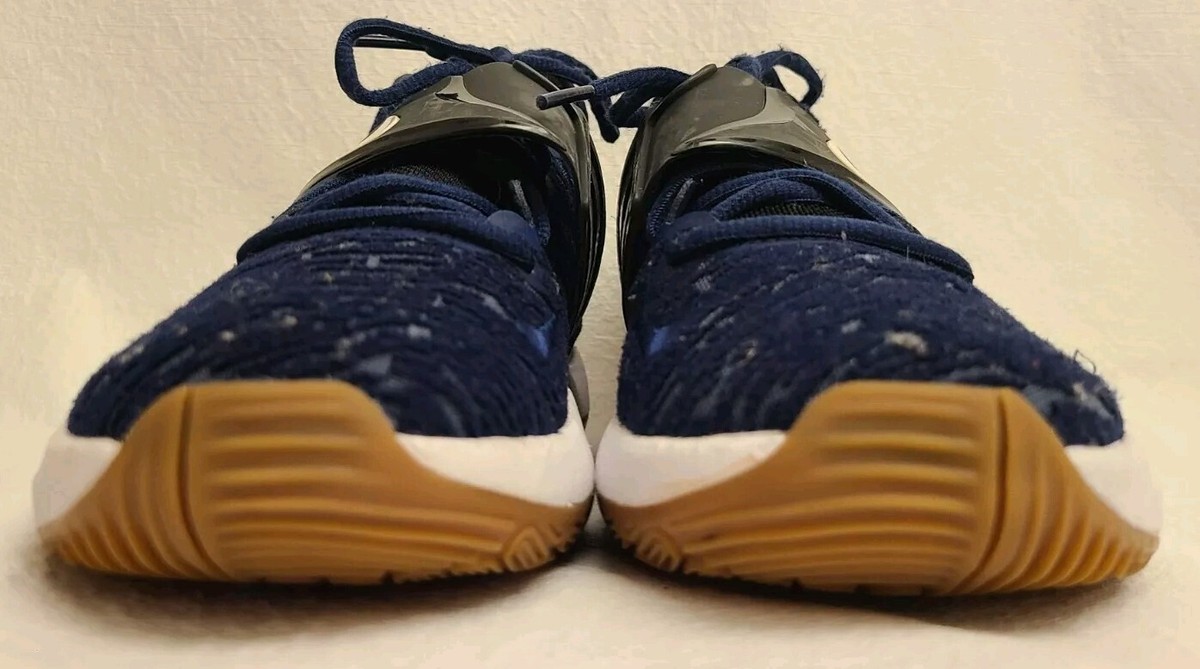 Nba 2k14 Next Gen Kevin Durant Shoes How To Make Custom Kd Shoes 2k25