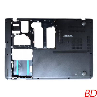 For Lenovo Thinkpad E450 E450C E455 Bottom Case Cover D Shell 00HN651 ...