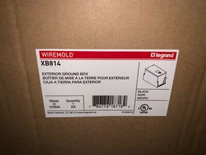 603-534-2392 | eBay Stores