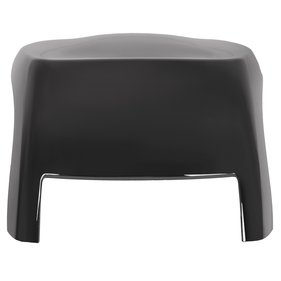 Cowling Top For Mercury 30 40 50 60hp Outboard Engines Air Dam Cap ...