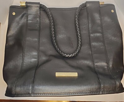 Ivanka trump Shoulder Bag | eBay