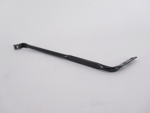 Genuine OEM Toyota 65671-04050 Right Front Truck Bed Panel Brace 2005 ...