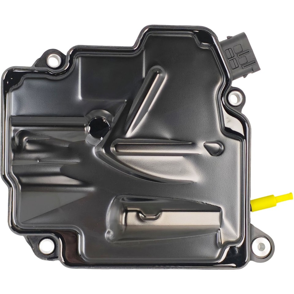 Module A0002701852 Fit Mercedes Benz 0002701752 000-270-16-52 000-270 ...