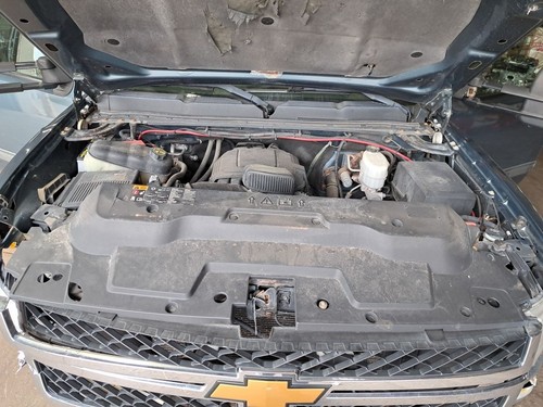 Front Upper Control Arm 2013 Silverado Truck/Pickup 2500 Sku#4213007 | eBay