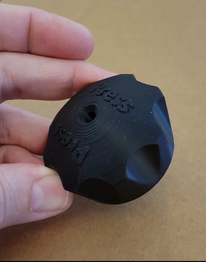 Ironman Gravity 4000 Inversion Table Review Aim Workout My Opinion On