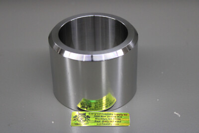 Coin-op Washers & Dryers - Unimac Dryer