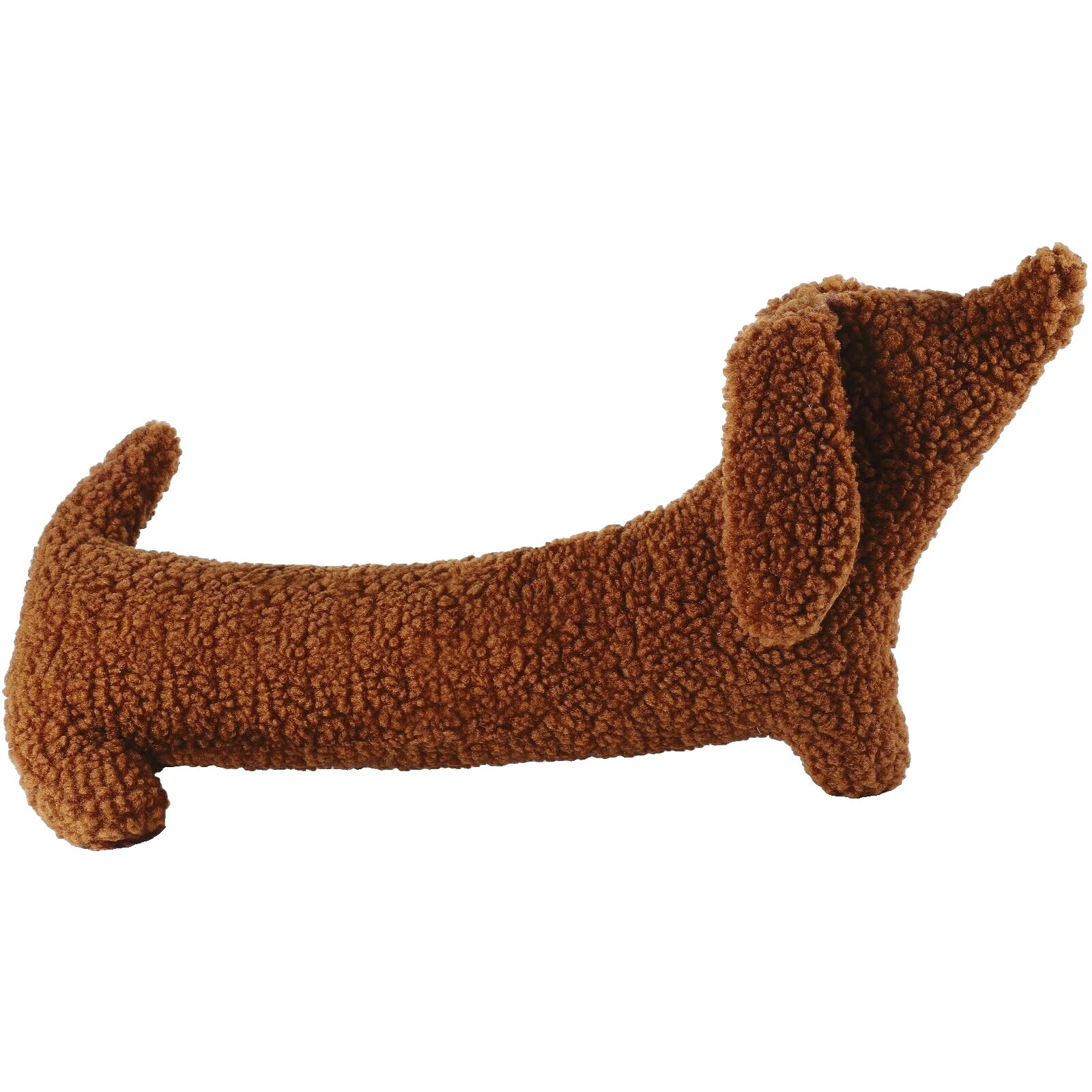 Weiner Dog Stuffed Animal | eBay