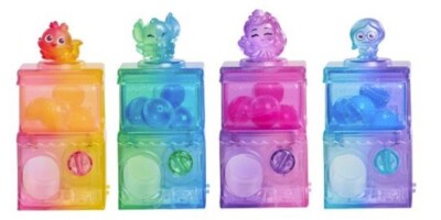 Disney Doorables Squishalots Whatcha Gotcha Series 2 - Buy 2 Save $5 | eBay