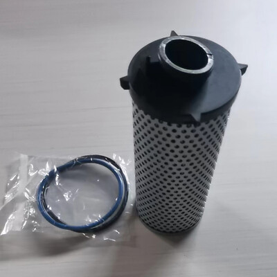 Hydraulic Oil Filter 7414581 w/ O-Rings for Bobcat | eBay