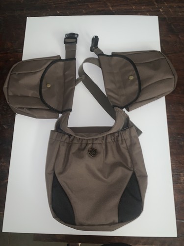 Game Winner Hunting/travel Bags | eBay