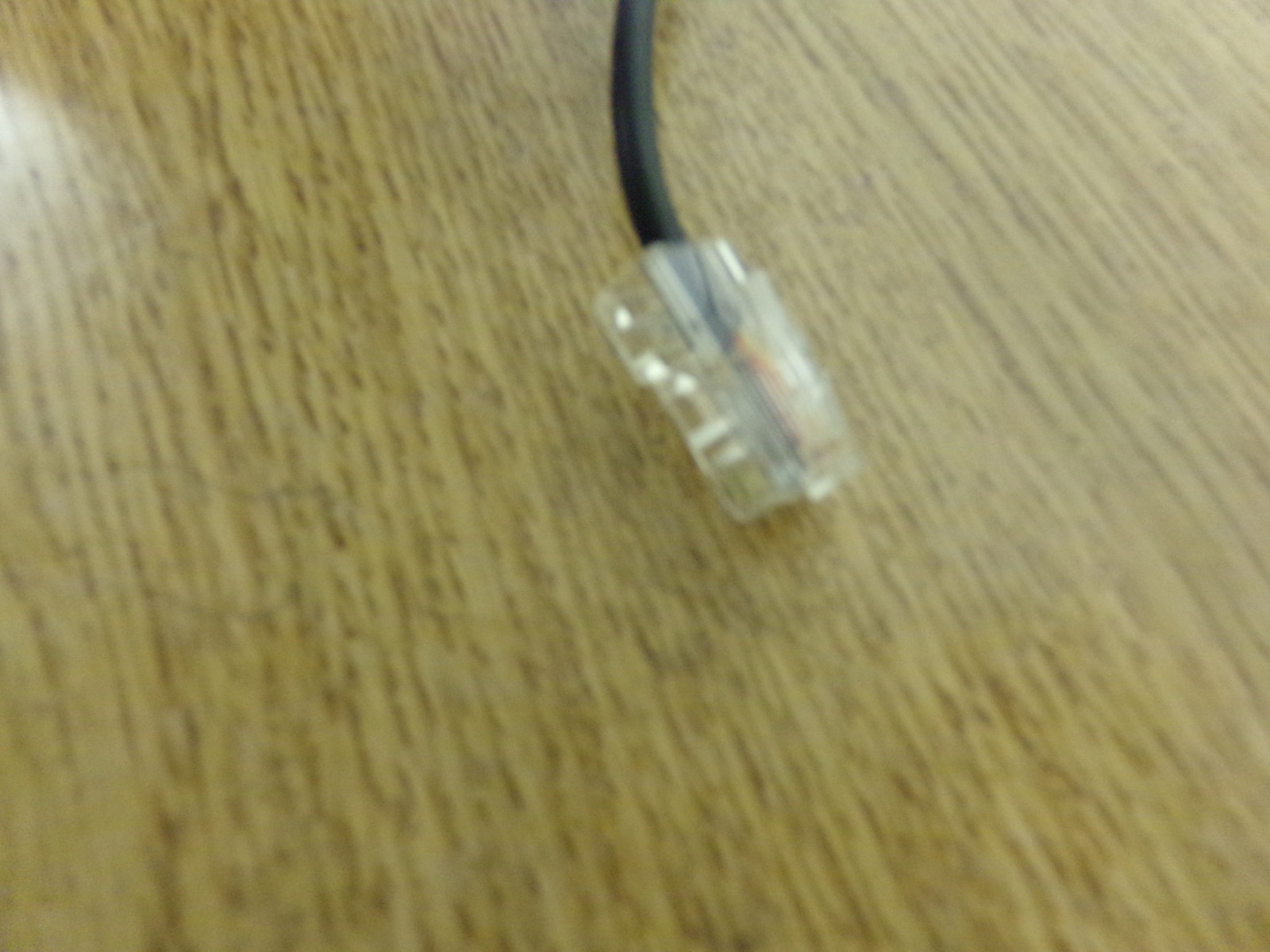 Cabletech Technology AWM 2835 28AWG 60C 30V F12 E237114 6' Cable *FREE ...