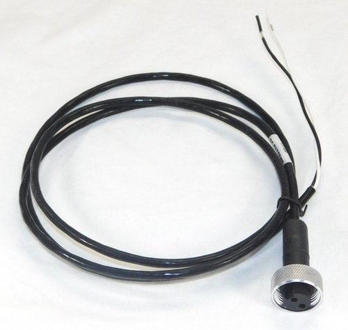 330272-001 - NEW 5FT PROBE CABLE FOR MAG & MAG PLUS PROBES | eBay