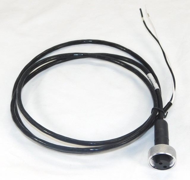 Veeder-Root 5ft Mag Probe Cable (330272-001) for sale online | eBay