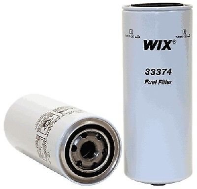 FLEETGUARD FF5264 - Fuel filter cross reference