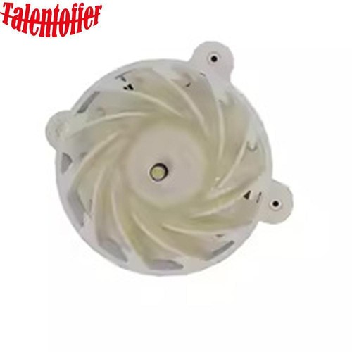 For Samsung Refrigerator Motor Condensing Freeze Fan DA31-00342A LT ...