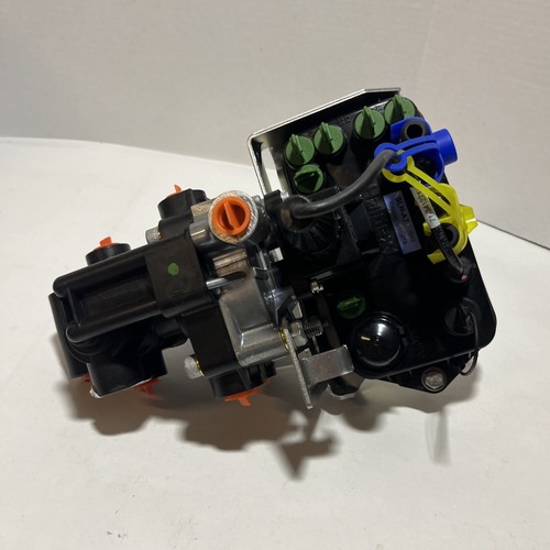 Haldex+RV040+ABS+Brake+Valve+364141112.+Loc+37c for sale online | eBay