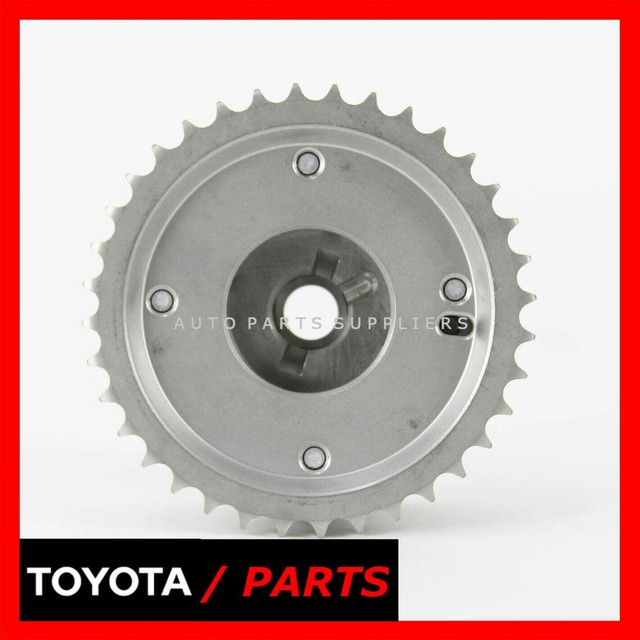 OEM Toyota 1305021041 Gear ASSY Camshaft Timing 13050-21041 for sale ...