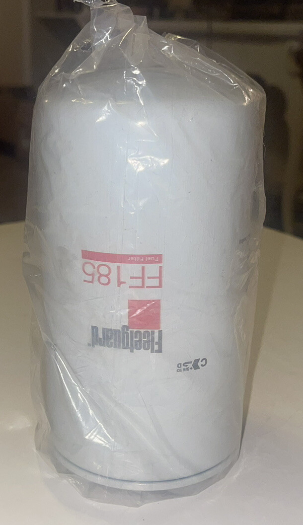 CARRIER-TRANSICOLD 30-00302-00 - Cross reference oil filters