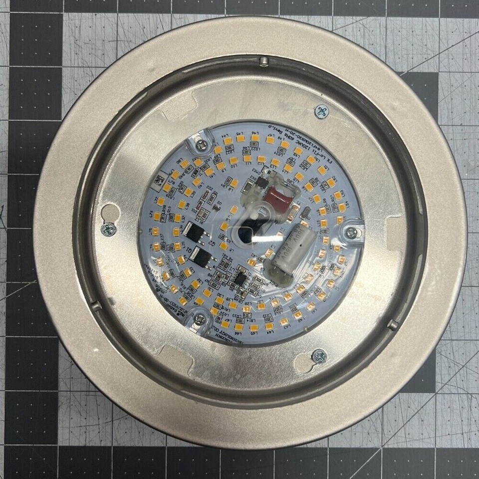 Hampton Bay Castlegate 44 in. Replacement parts 1009590821 52191 | eBay