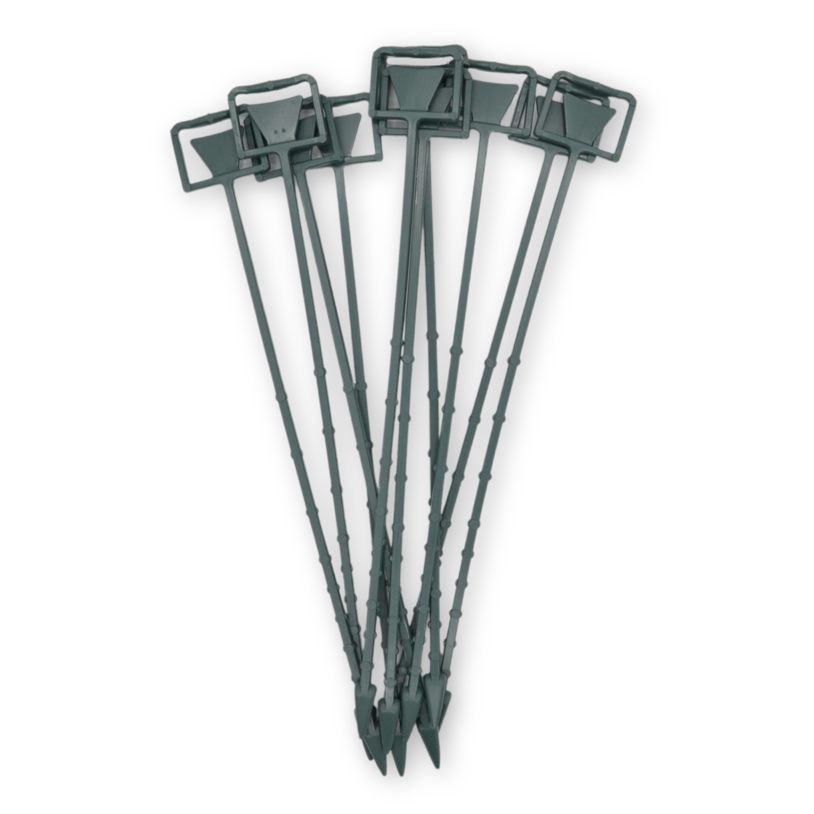 Cardettes Florist Card Holders - Bouquet Gift & Greeting Display ...