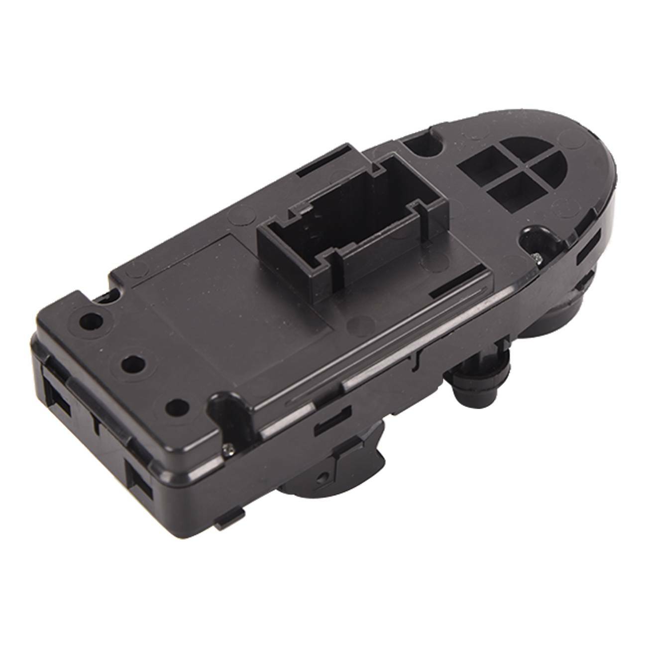 Driver Side Power Window Switch 61319217352 For 2007-2013 BMW E92 328 ...