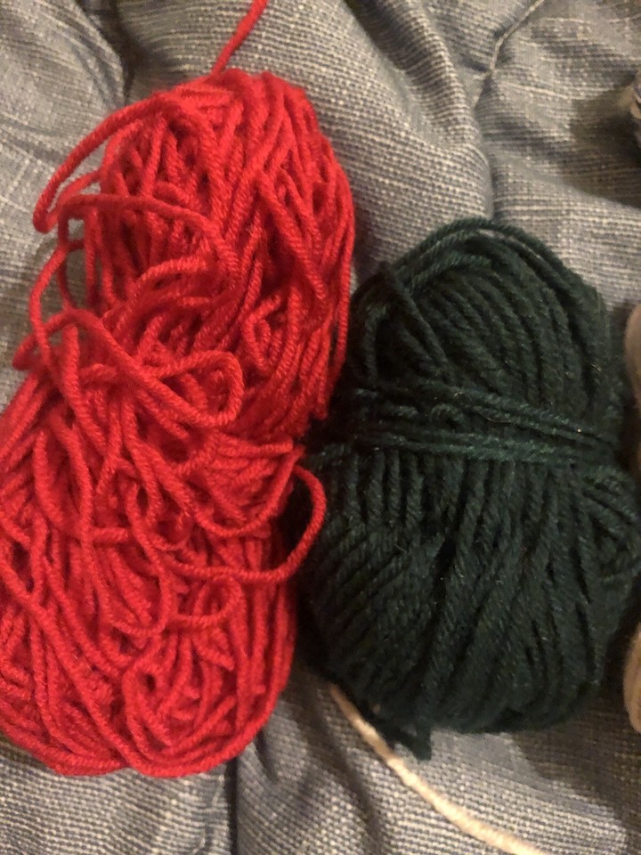 Yarn Bundle | eBay UK