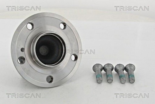 TRISCAN Wheel Bearing Kit For MERCEDES Cla Gla C117 W117 W156 W176 ...