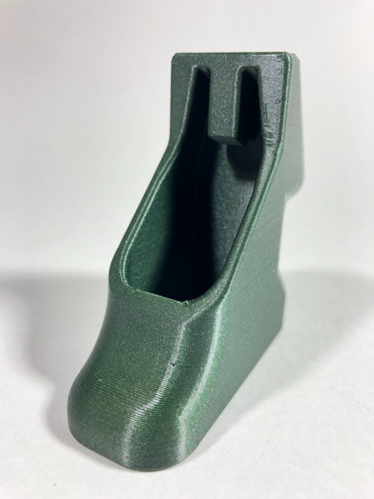 Springfield Hellcat/Pro Speedloader - 9mm Speed Loader MADE IN USA ...