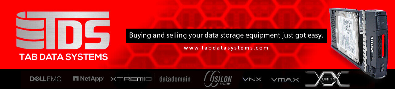 Tab Data Systems | eBay Stores