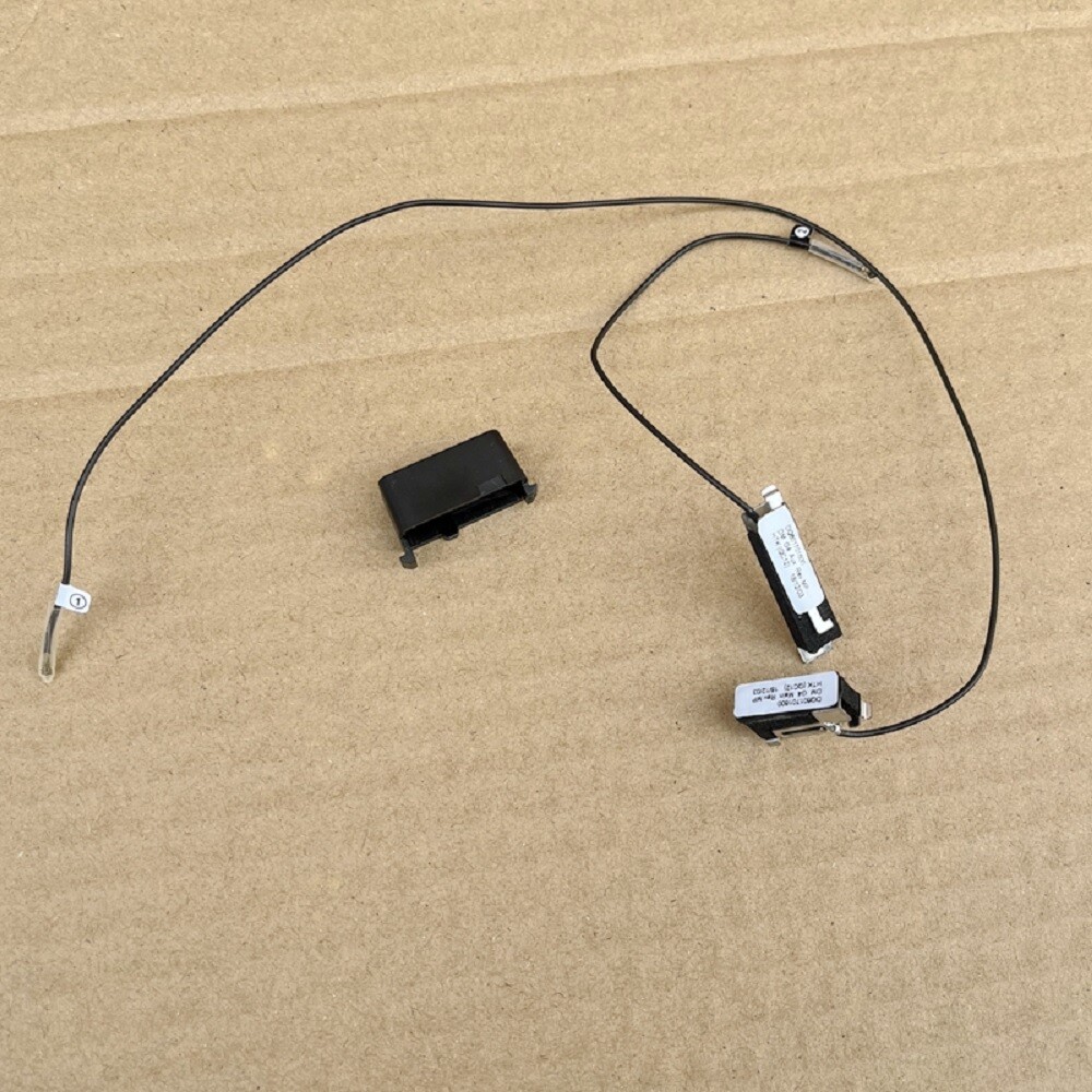 Wireless Wifi Antenna Cable for HP EliteDesk 400 600 800 705 G4 G5 G3 ...