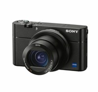 Sony Cyber-Shot Digital Cameras for Sale - eBay