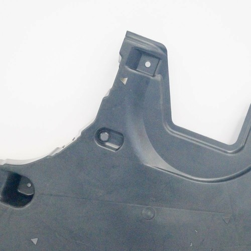 NEW OEM BMW 5 G30 RIGHT TANK UNDERSHIELD 7340790 51757340790 GENUINE | eBay