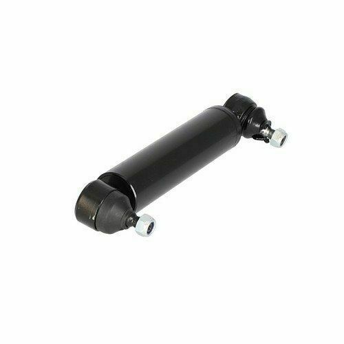 Aftermarket 3401240M91 Power Steering Cylinder for sale online | eBay