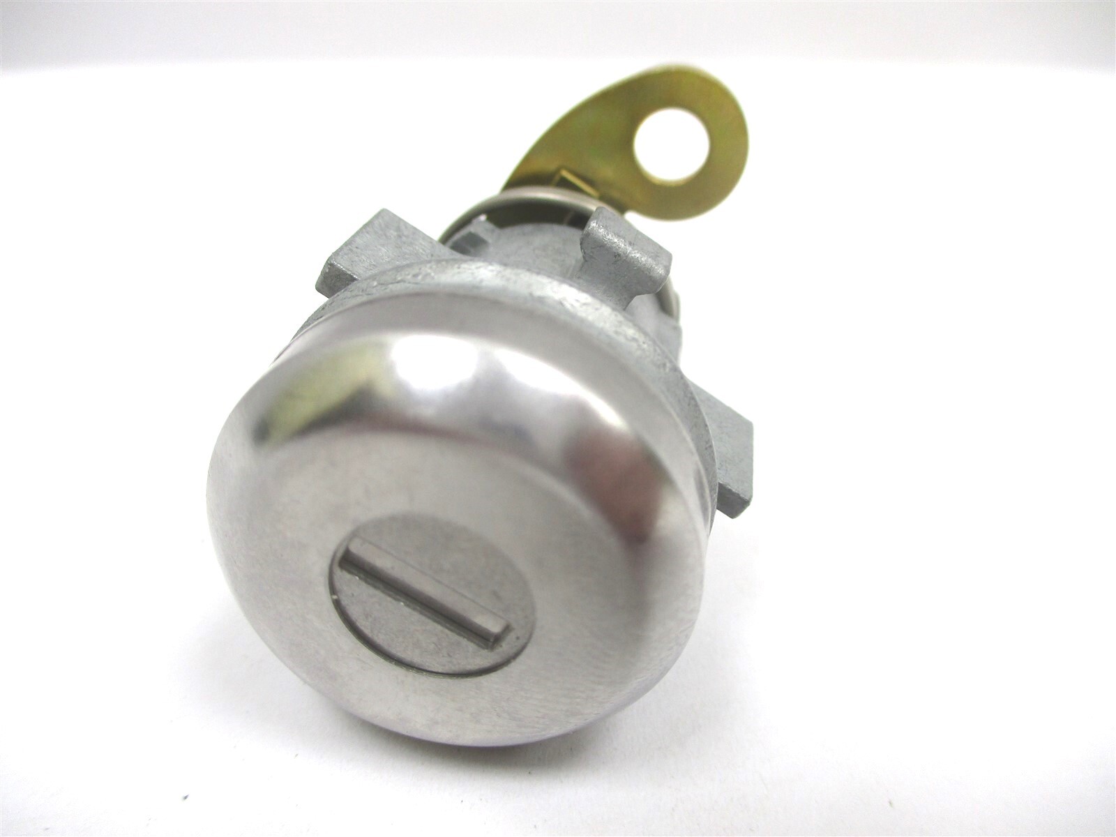 A22-77318-000 OEM Freightliner Door Lock Set Random Key Code Ft2757 for ...