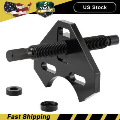 For Lisle Corporation 40100 Car And Truck Hub Remover NEW | eBay
