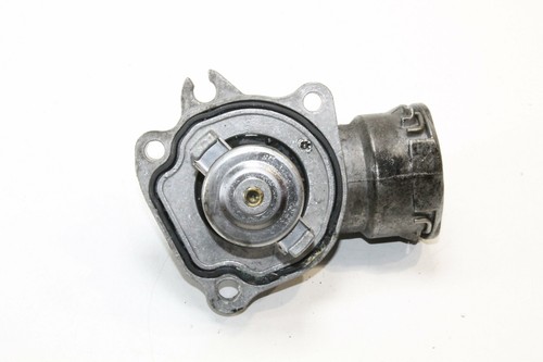 MERCEDES-BENZ S W221 320CDI Thermostat Boîtier A6422000215 3.0 Diesel ...
