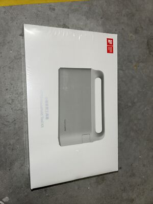 HOTO Tool Set, Hand Tool Set/Home Tool Kit, DIY Set Tool Household Hand ...