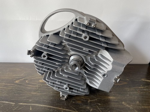 CBNL VectaStar RT-28A1-6-LBDL-CS 28GHz Remote Terminal (Radio Only ...