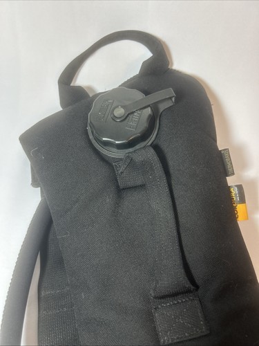 CamelBak Maximum Gear Cordura Thermobak 2L Hydration Pack Backpack With ...