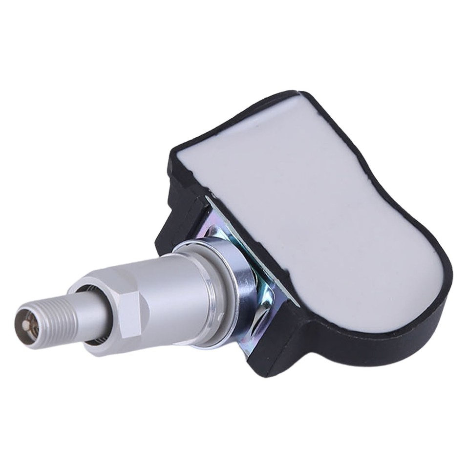 4pcs Tire Pressure Sensor 315MHz TPMS For 97-13 Corvette C5 C6 6.0 7.0 ...