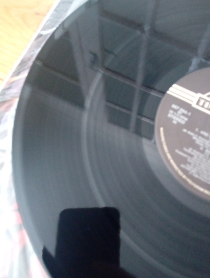 'Are You Ready for Freddy' Fat Boys 12" Single Import | eBay UK