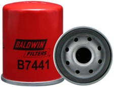 MITSUBISHI SMD360935 - cross reference oil filters | oilfilter ...