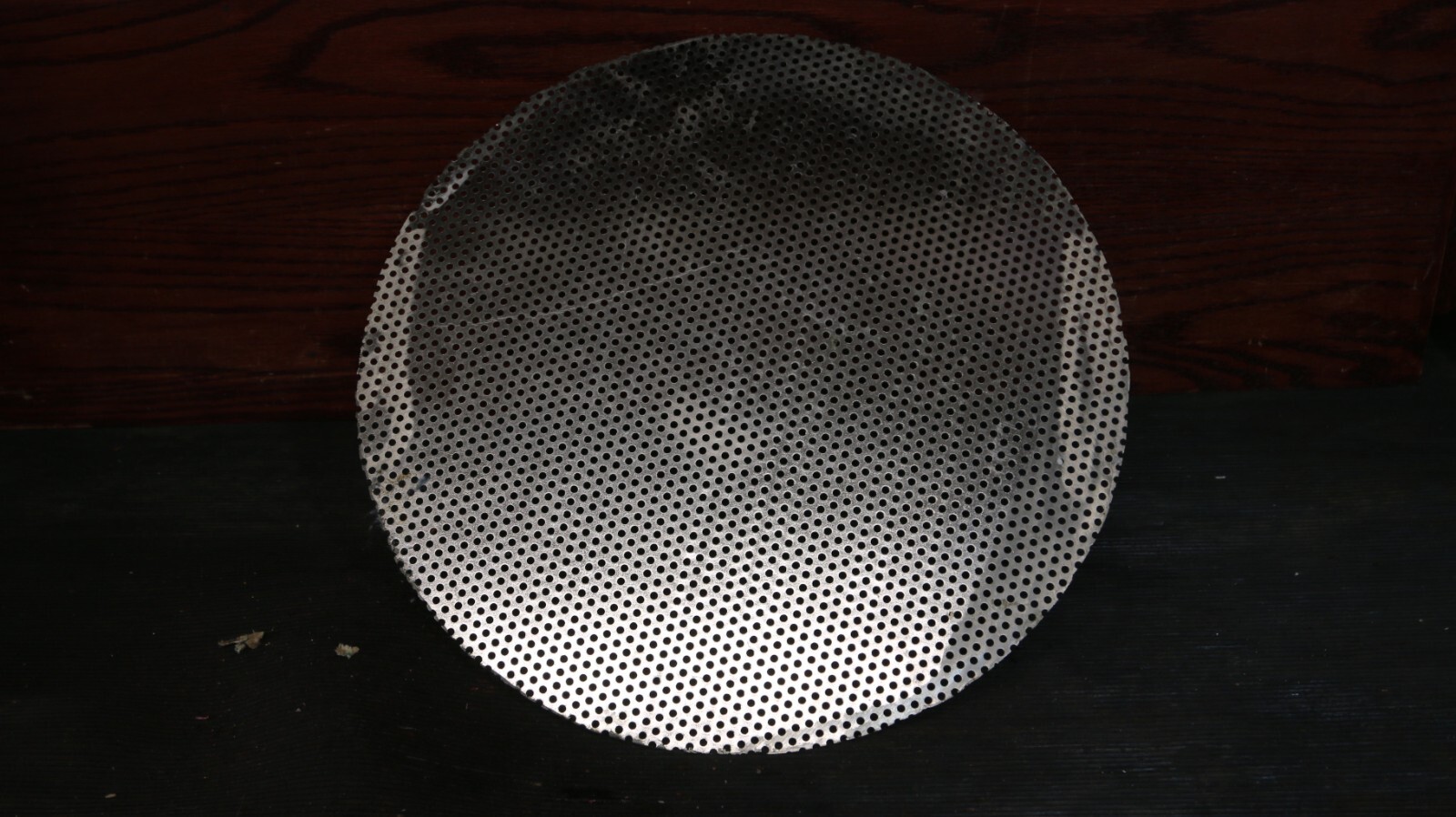 Mash Tun Keg False Bottom Homebrew beer 14 1/8 " | eBay