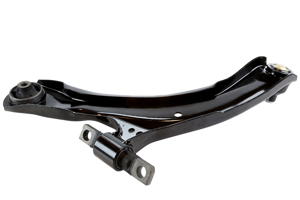 Front Lower Control Arms with Ball Joints Pair 2 for Nissan Rogue ...