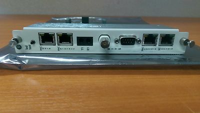 GENBAND G9 805-0070-144 SHELF INTERFACE Card. 400-0120-154 001 | eBay