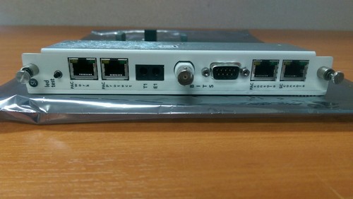 GENBAND G9 805-0070-144 SHELF INTERFACE Card. 400-0120-154 001 | eBay