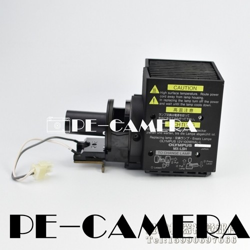 1PCS OLYMPUS MX-LSH(3-month warranty/SHIP DHL) | eBay