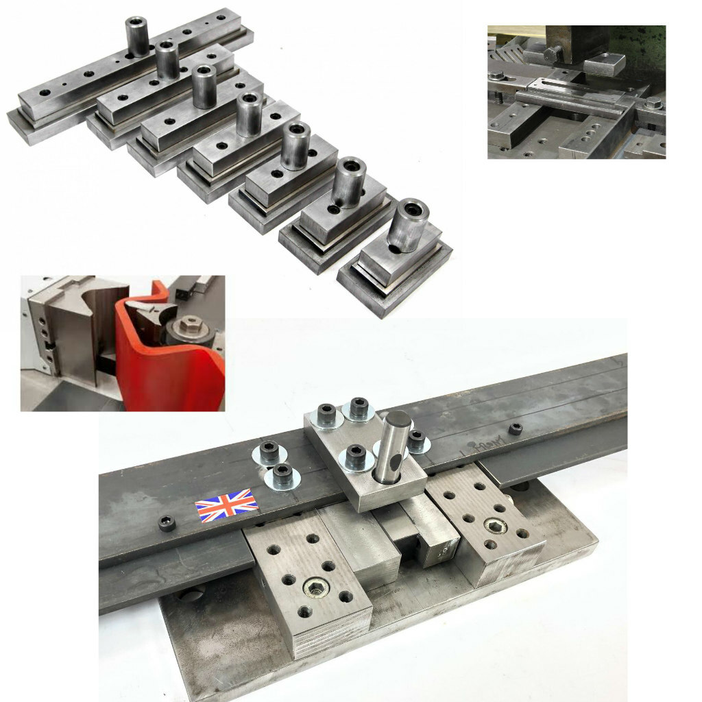 MILD STEEL SQUARE or ROUND Disc Plate Sheet Metal Laser Cut Washer ...